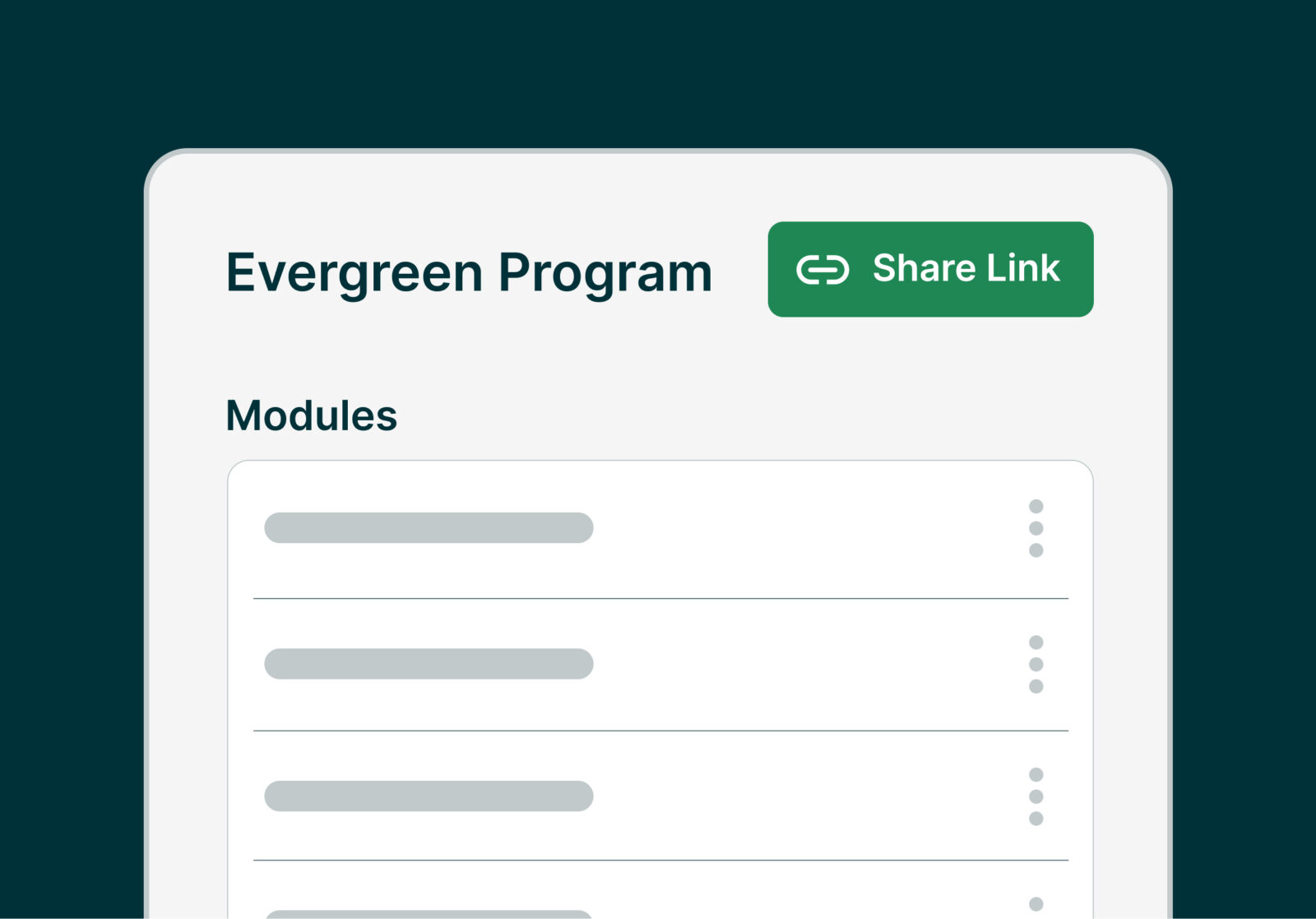 Resource Center | Practice Better